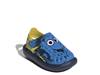 adidas Disney Dory Water Sandal - Kids' - Free Shipping | DSW