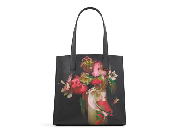 Ted Baker Seacon Tote - Free Shipping | DSW