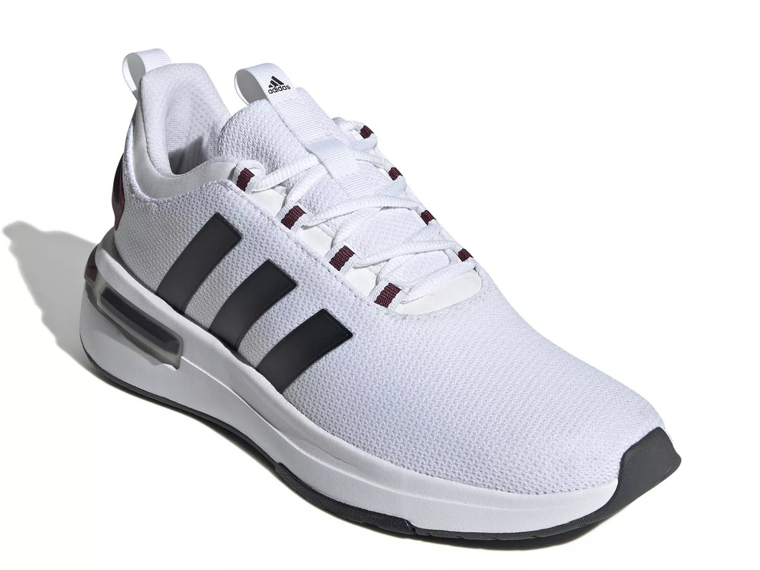 adidas Racer TR23 Sneaker - Men's - Free Shipping | DSW