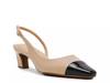 Anne Klein Sama Pump - Free Shipping | DSW