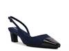 Anne Klein Sama Pump - Free Shipping | DSW