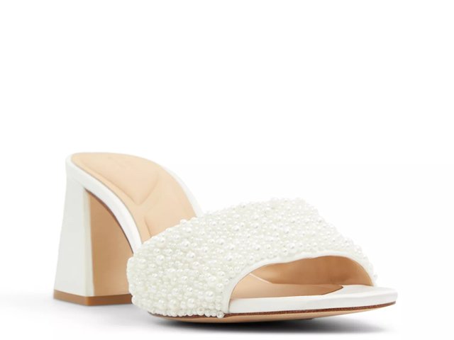 Ted Baker Chloe Sandal - Free Shipping | DSW