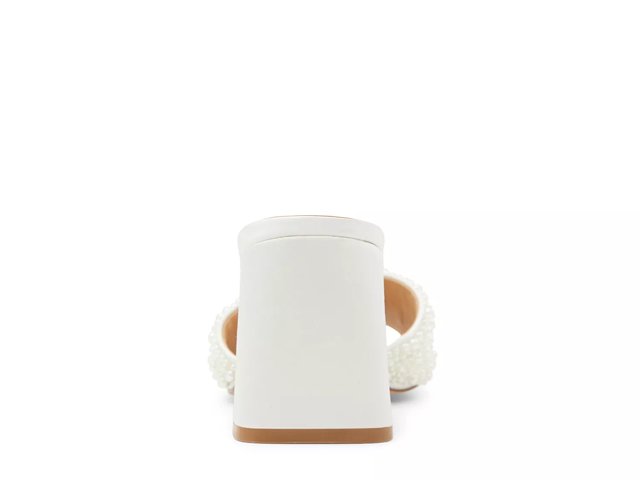 Ted Baker Chloe Sandal - Free Shipping | DSW