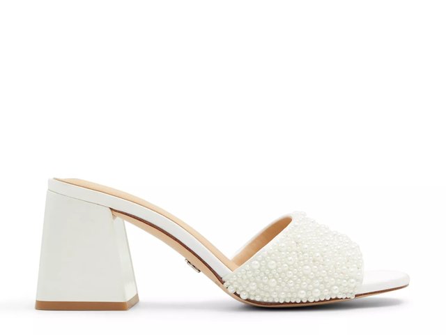 Ted Baker Chloe Sandal - Free Shipping | DSW