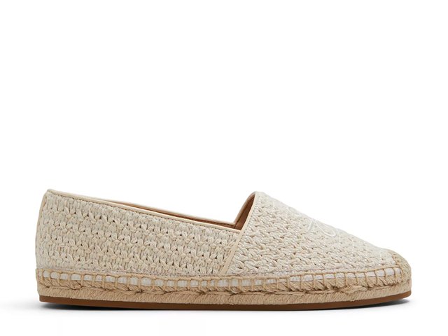 Ted Baker Piper Espadrille Flat - Free Shipping | DSW