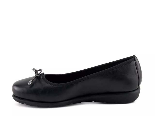 Spring Step Chesser Ballet Flat - Free Shipping | DSW