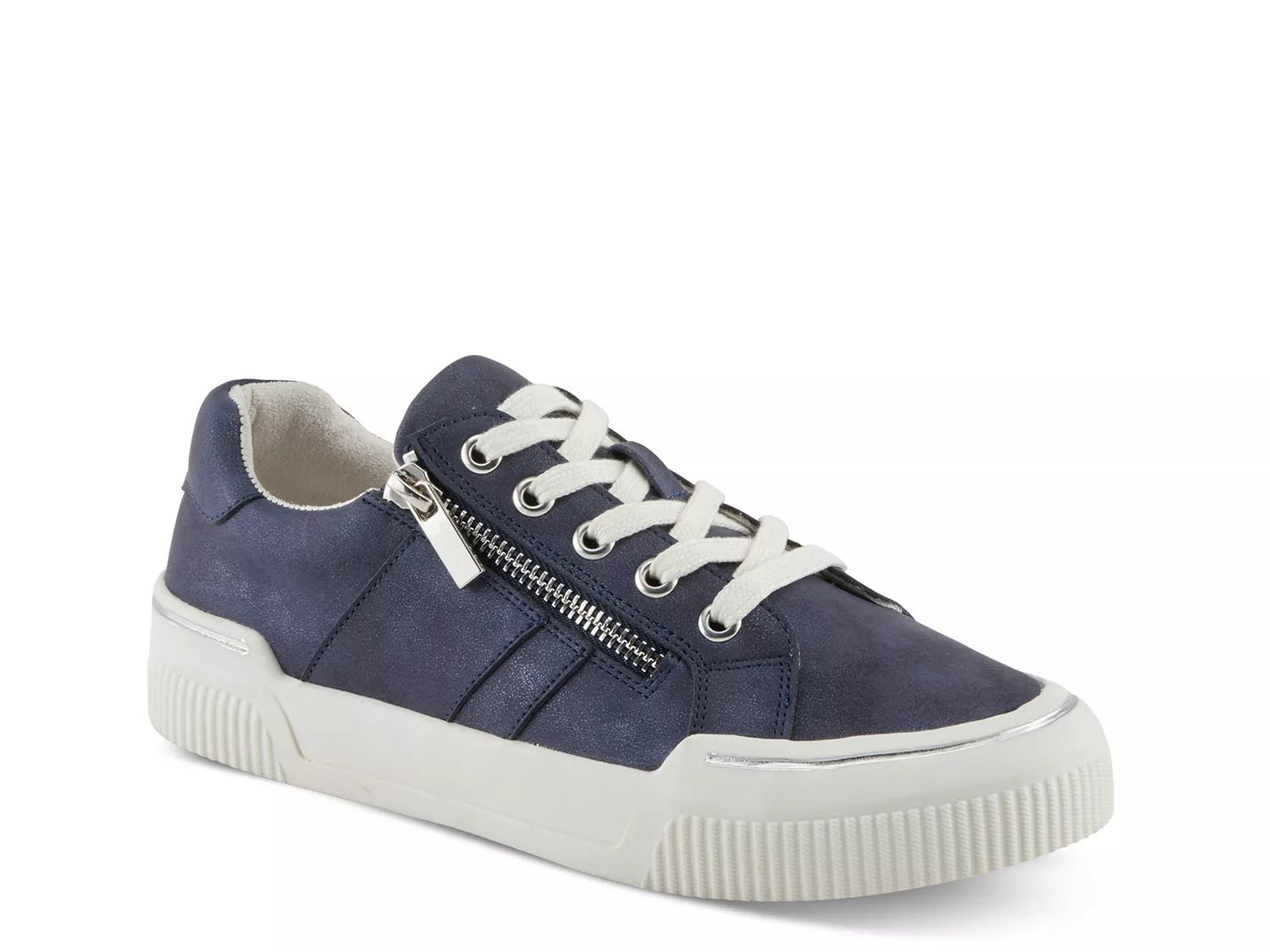 Patrizia by Spring Step Darah Sneaker - Women's - Free Shipping | DSW