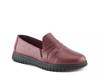Spring Step Patton Slip-On - Free Shipping | DSW