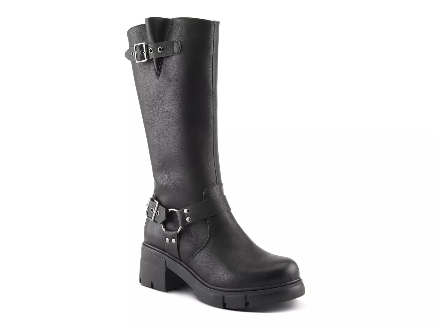 Patrizia by Spring Step Mosley Boot - Free Shipping | DSW