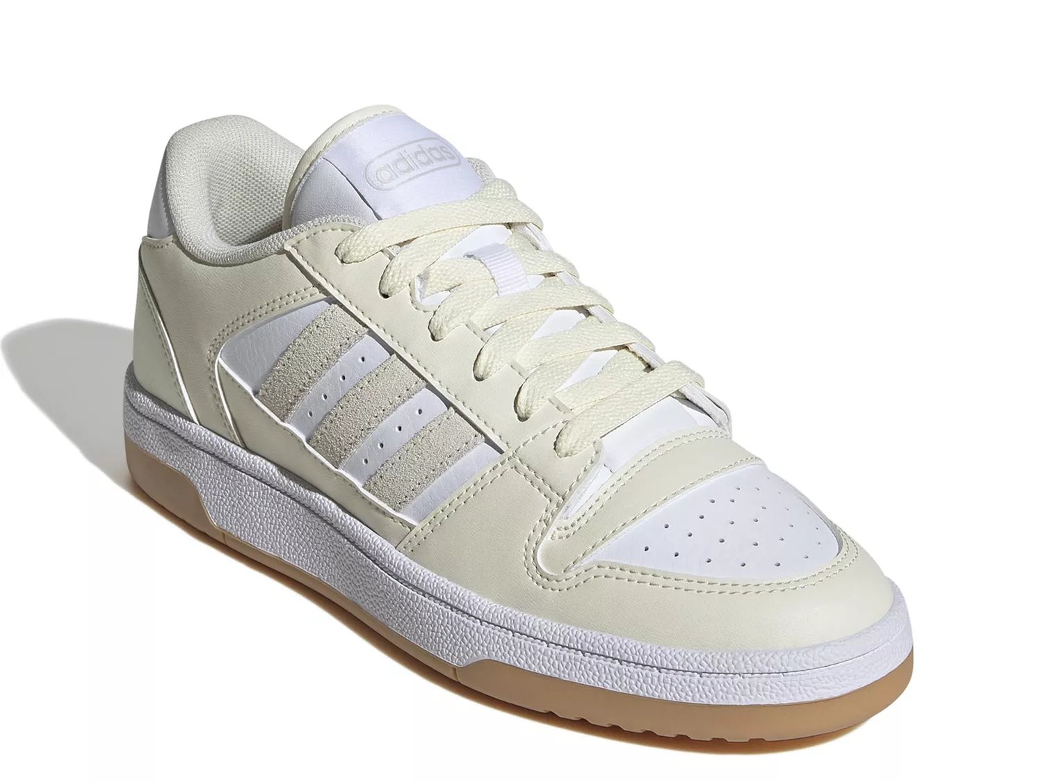 adidas Break Start Sneaker - Women's - Free Shipping | DSW