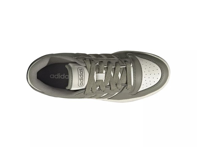 adidas Break Start Sneaker - Kids' - Free Shipping | DSW