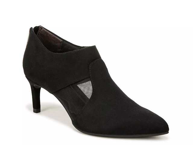 LifeStride Annette Pump - Free Shipping | DSW