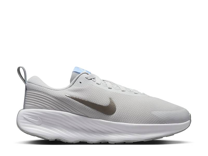 Nike Promina Walking Shoe - Women's - Free Shipping | DSW