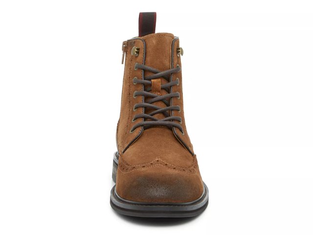 Vince Camuto Dyron Boot - Free Shipping | DSW