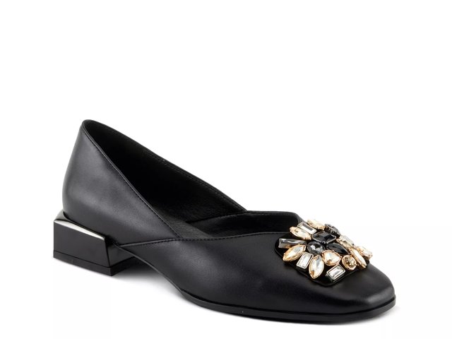 Azura Bellish Pump - Free Shipping | DSW