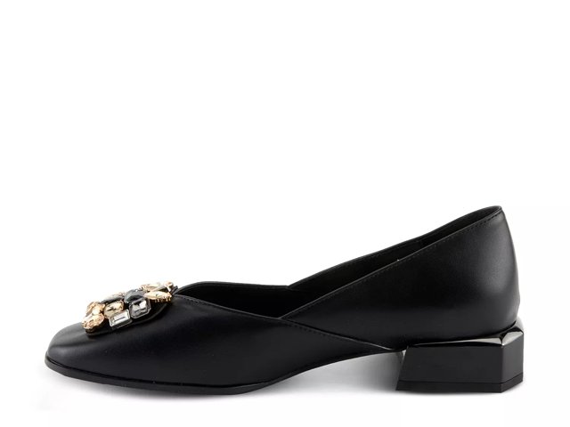 Azura Bellish Pump - Free Shipping | DSW