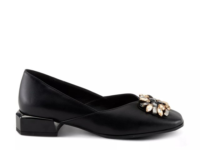 Azura Bellish Pump - Free Shipping | DSW