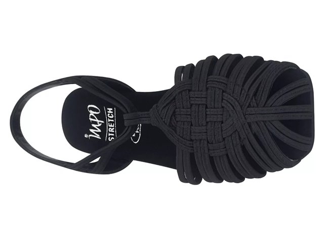 Impo Rumi Sandal - Free Shipping | DSW