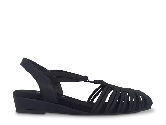 Impo Rumi Sandal - Free Shipping | DSW