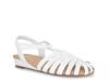 Impo Rumi Sandal - Free Shipping | DSW