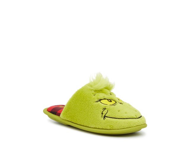Slippers dsw store