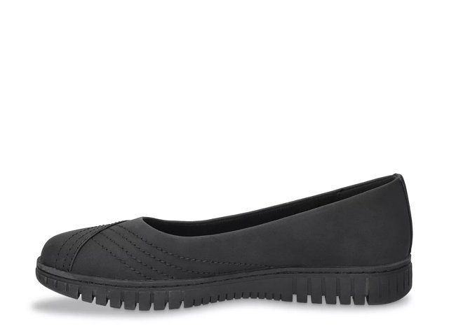 Easy Street Cosma Flat - Free Shipping | DSW