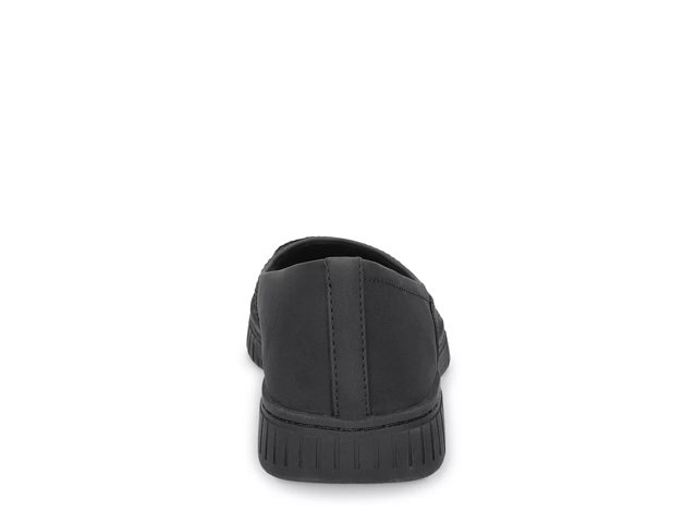 Easy Street Cosma Flat - Free Shipping | DSW