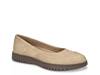Easy Street Cosma Flat - Free Shipping | DSW