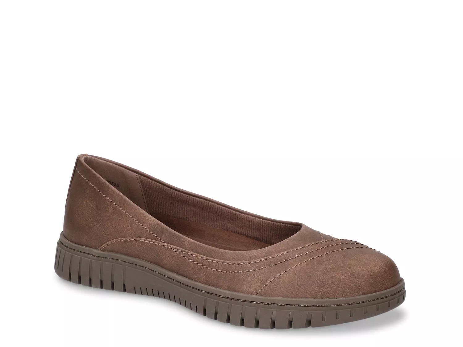 Easy Street Cosma Flat - Free Shipping | DSW
