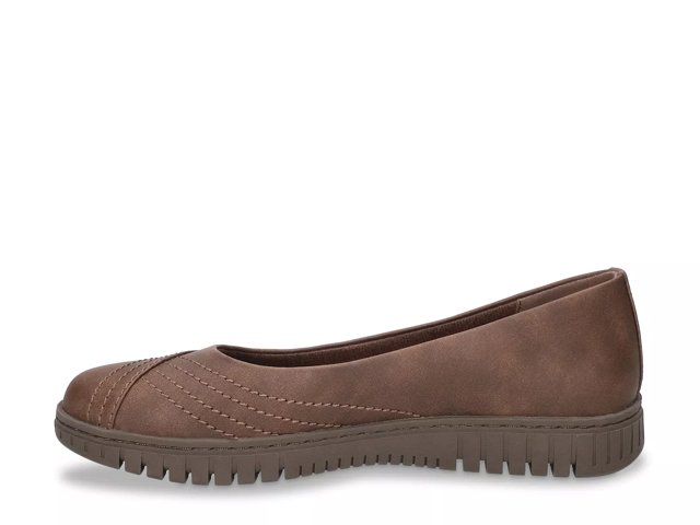 Easy Street Cosma Flat - Free Shipping | DSW
