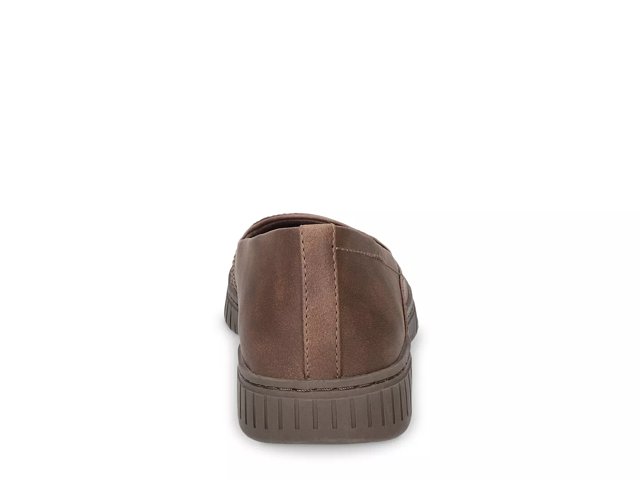 Easy Street Cosma Flat - Free Shipping | DSW