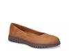 Easy Street Cosma Flat - Free Shipping | DSW