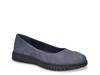 Easy Street Cosma Flat - Free Shipping | DSW
