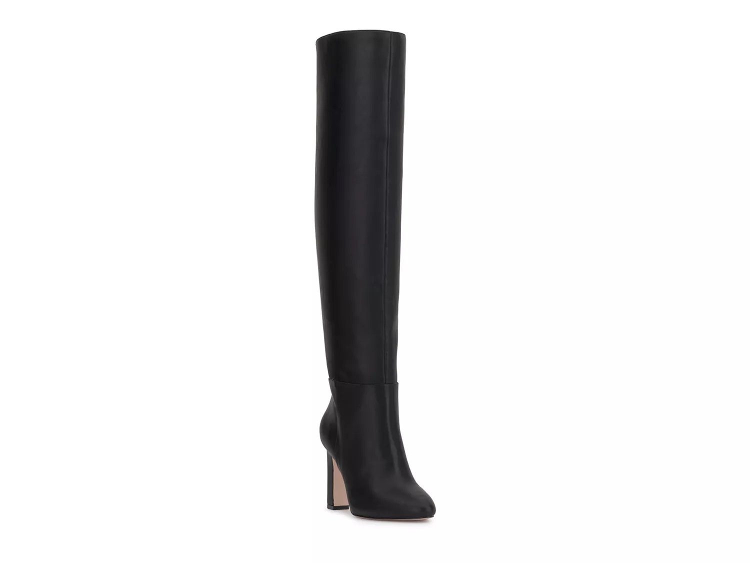 Jessica Simpson Mistia Boot - Free Shipping | DSW