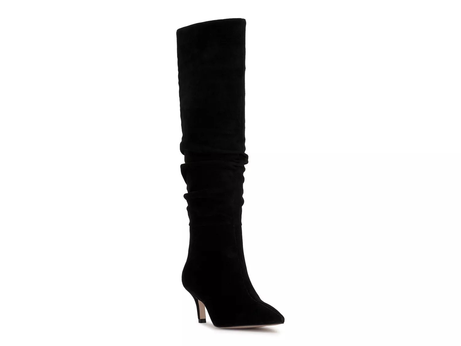 Jessica Simpson Naevy Boot - Free Shipping | DSW