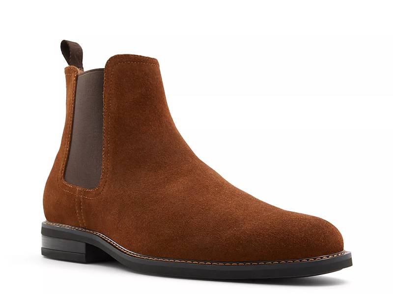 Hush Puppies Ollie Chelsea Boot - Free Shipping | DSW