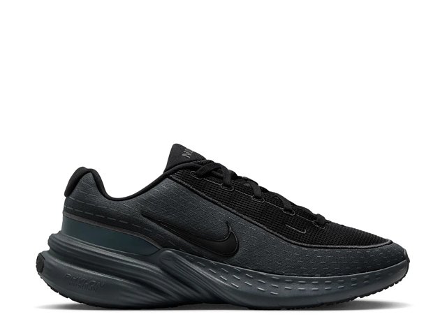 Nike Uplift SC Running Shoe - Men's - Free Shipping | DSW