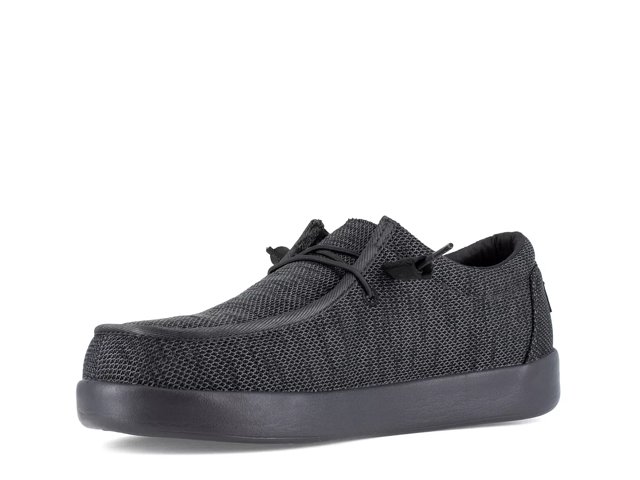 Volcom Chill Composite Toe Work Slip-On- Women's - Free Shipping | DSW