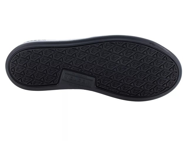 Volcom Chill Composite Toe Work Slip-On- Women's - Free Shipping | DSW