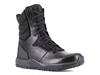 Volcom Street Shield Work Boot - Men's - Free Shipping | DSW