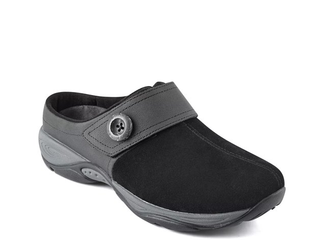Easy spirit clogs store