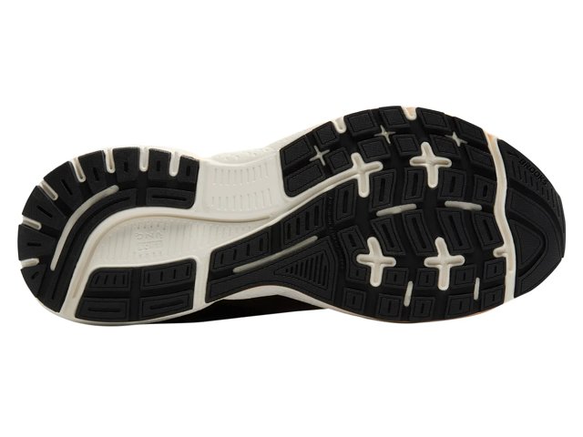 Brooks Trace 4 Running Shoe - Women's - Free Shipping | DSW