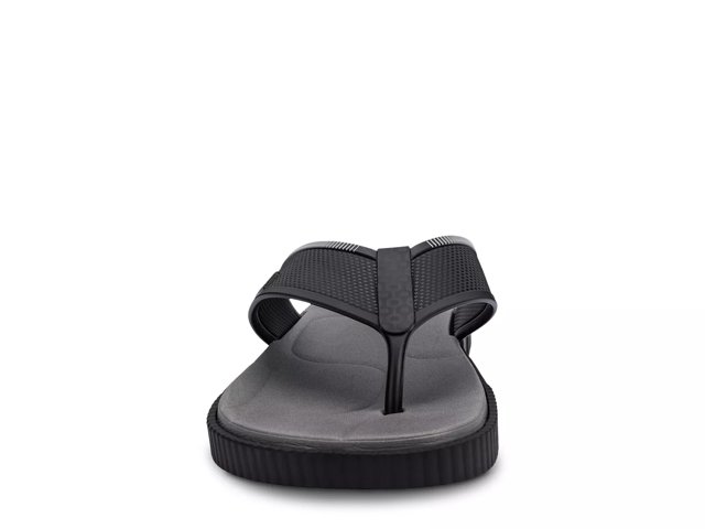 Ipanema Vintage Ad Flip Flop - Free Shipping | DSW