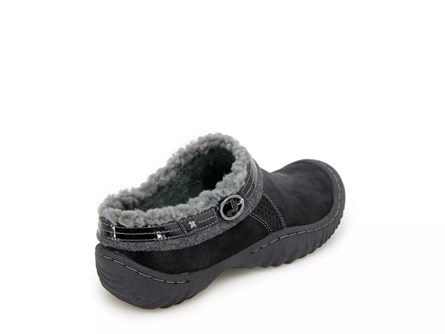 JBU by Jambu Ginger Slip-On - Free Shipping | DSW