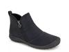 JBU by Jambu Piper Bootie - Free Shipping | DSW