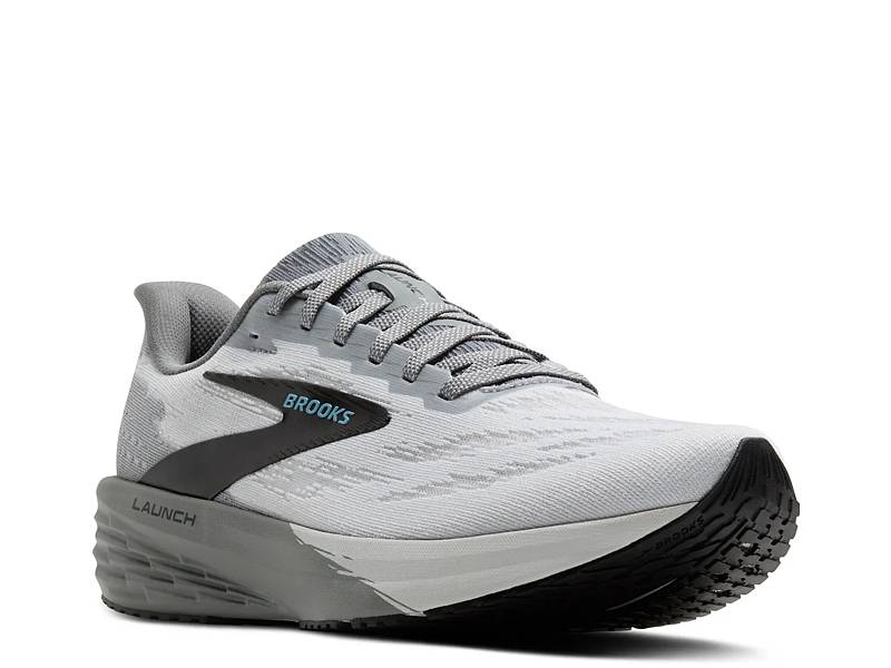 Brooks Launch 11 Running Shoe - Men's - Free Shipping | DSW