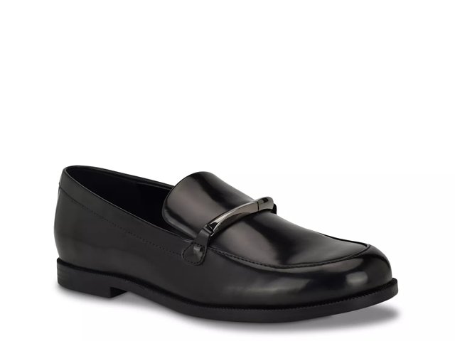 Calvin Klein Tedda Loafer - Free Shipping | DSW