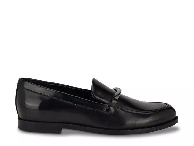 Calvin Klein Tedda Loafer - Free Shipping | DSW