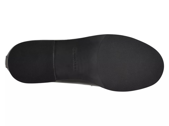 Calvin Klein Tedda Loafer - Free Shipping | DSW