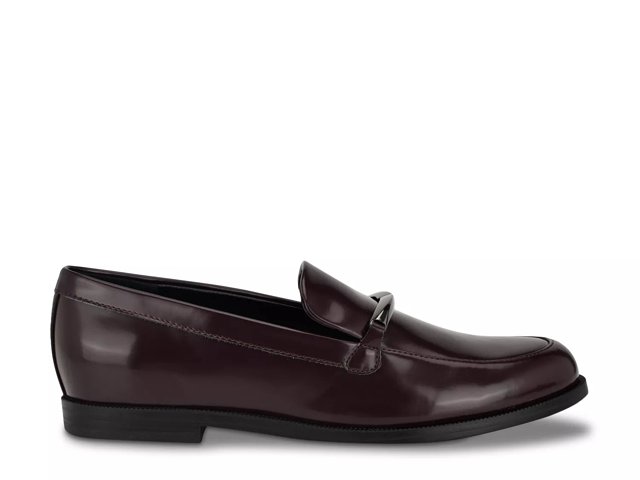 Calvin Klein Tedda Loafer - Free Shipping | DSW